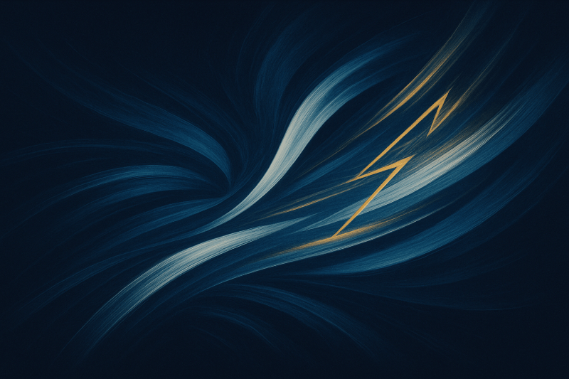 Peut-on apprendre quand on roule à fond ? - Feldenkrais Replay